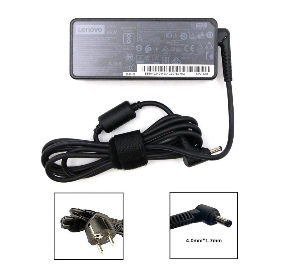 Orijinal Lenovo V14 G3-IAP V15 G3-IAP Notebook Adaptör Laptop Şarj ... Orijinal Lenovo V14 G3-IAP V15 G3-IAP Notebook Adaptör Laptop Şarj ...