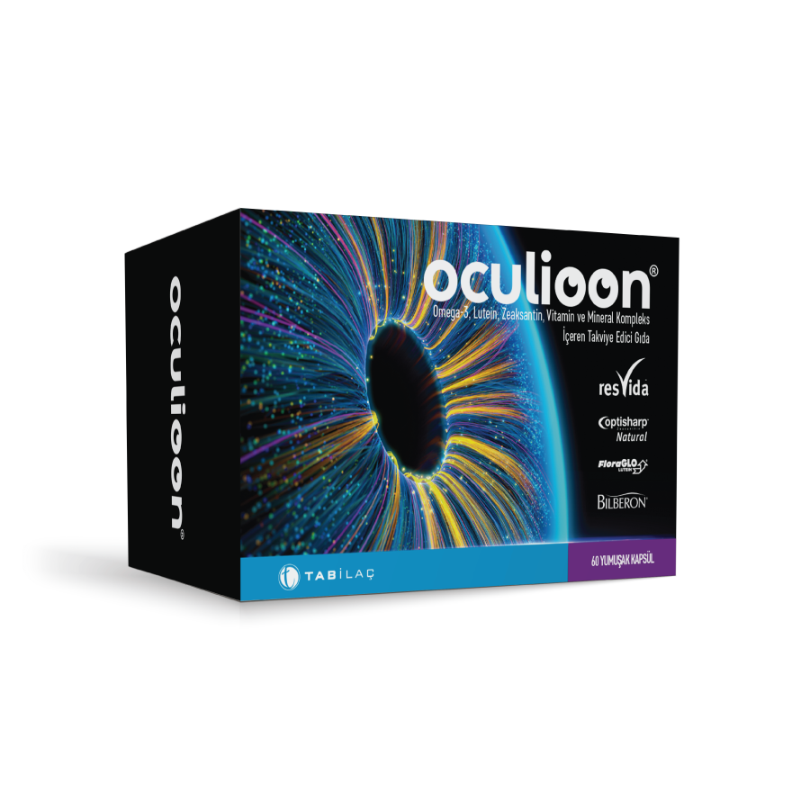 Quercin Fitozomal Kuersetin Bromelain 60 Kapsül