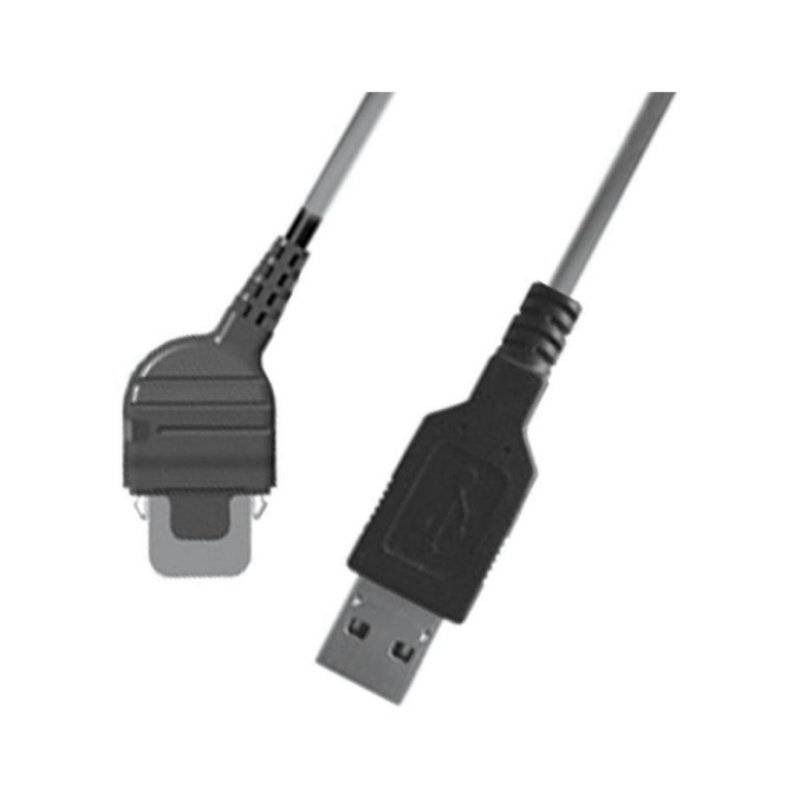 Proximity USB Cable