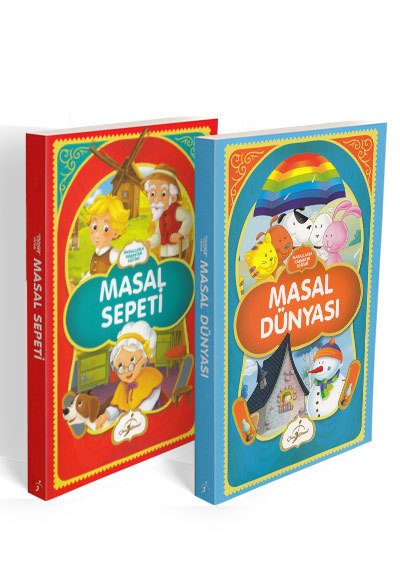 Çocuk Gezegeni Masal Dünyası ve Masal Sepeti - 2 Kitap 19,90 TL En ... Çocuk Gezegeni Masal Dünyası ve Masal Sepeti - 2 Kitap 19,90 TL En ...