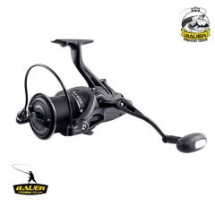 Avpazarim.net | Bauer Makine, Bauer CLK FS 7000 Surf Olta Makinesi, Bauer