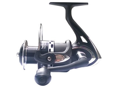 Avpazarim.net | Remixon Makine, Remixon Target Black 2000 Olta makinesi, Remixon