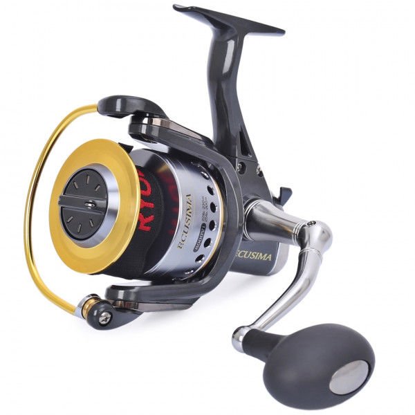 Avpazarim.net | Ryobi Makine, Ryobi Ecusima 3000 Vİ Olta Makinesi, Ryobi