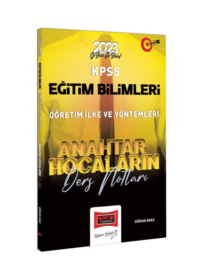 2023 KPSS Eğitim Bilimleri Anahtar Hocaların Öğretim İlke ve Yöntemleri ... 2023 KPSS Eğitim Bilimleri Anahtar Hocaların Öğretim İlke ve Yöntemleri ...