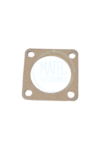 2M809-108X14 AMPHENOL CONNECTOR ACCESSORIES | MATEC