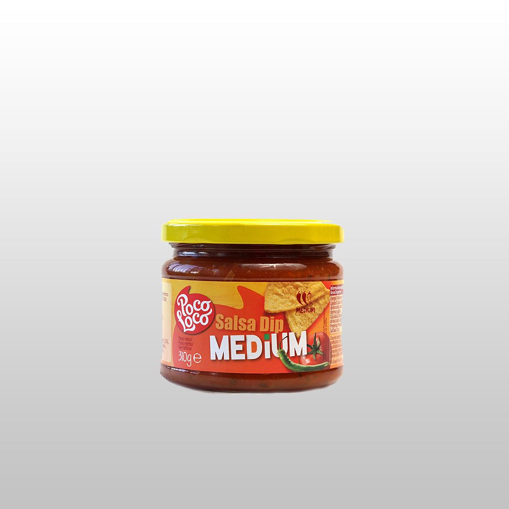 POCO LOCO SALSA SOSU 310 GR poco-loco-salsa-sosu-310-gr