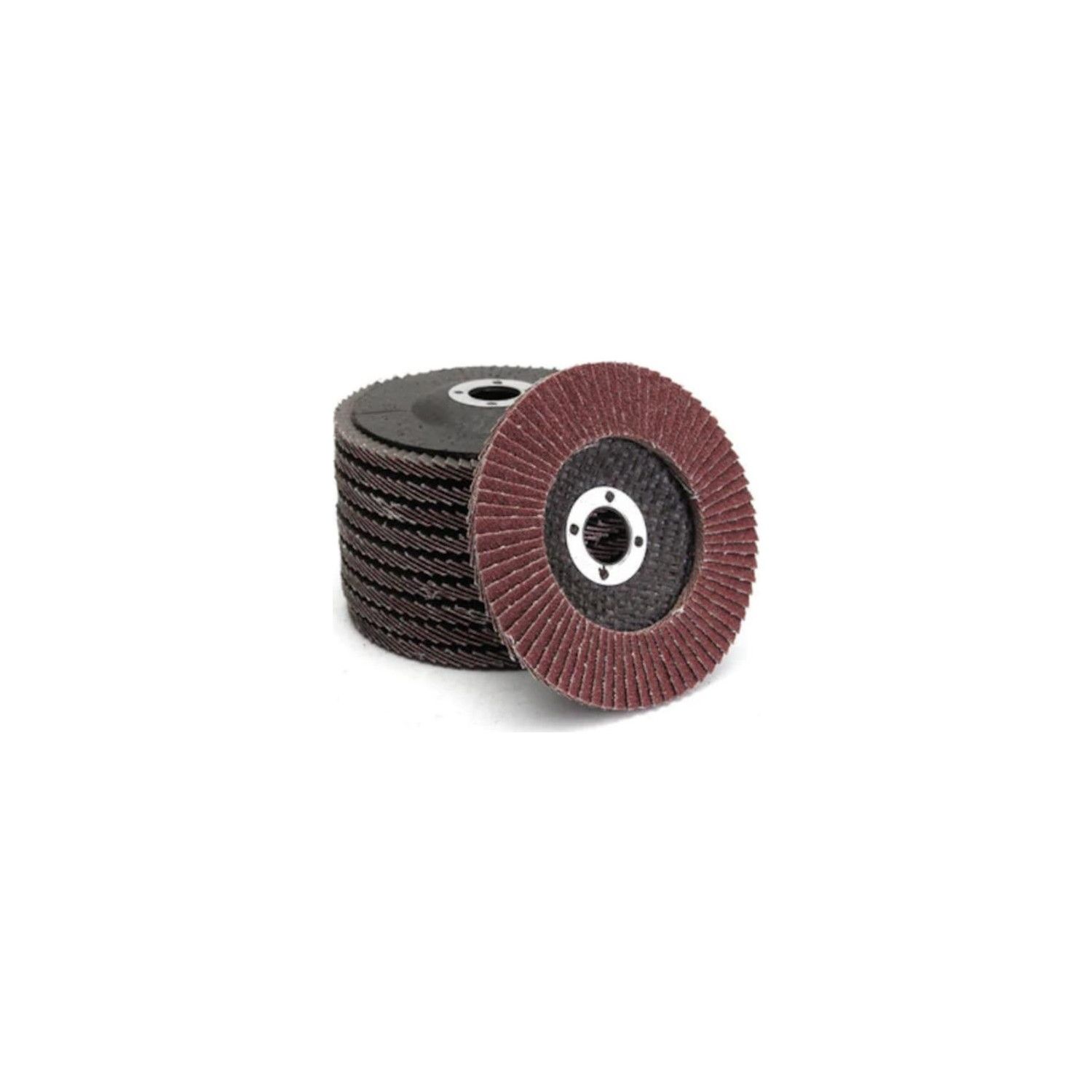 Flap Disk 115 X 100 Kum Ugr I 39,99 TL I Hırdavatgani Flap Disk 115 X 100 Kum Ugr I 39,99 TL I Hırdavatgani