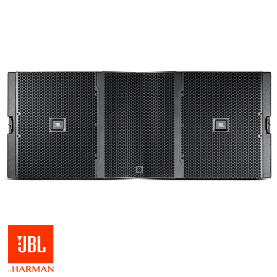 JBL - VTX G28 line Array Hoparlör JBL - VTX G28 line Array Hoparlör