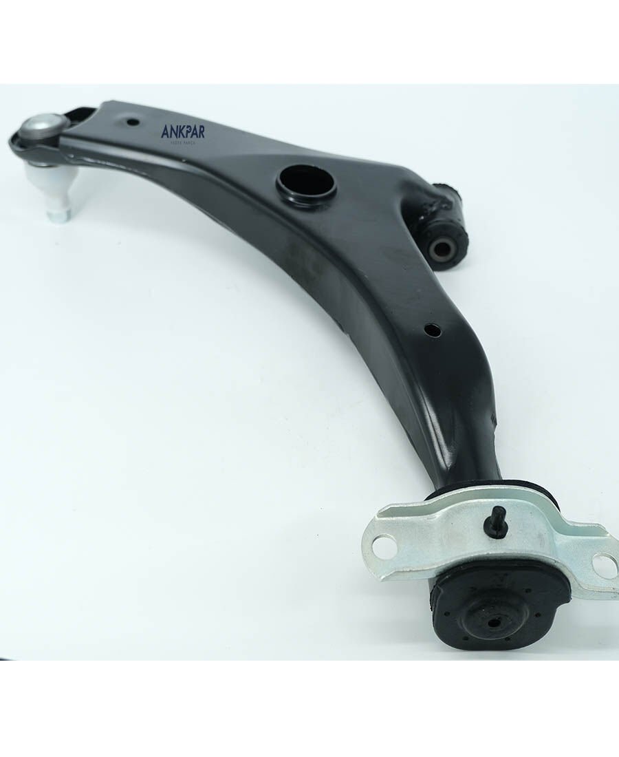 Volvo S40 V40 Sağ Salıncak Alt Tabla 2001-2004 30887654- Teknorot Volvo S40 V40 Sağ Salıncak Alt Tabla 2001-2004 30887654- Teknorot