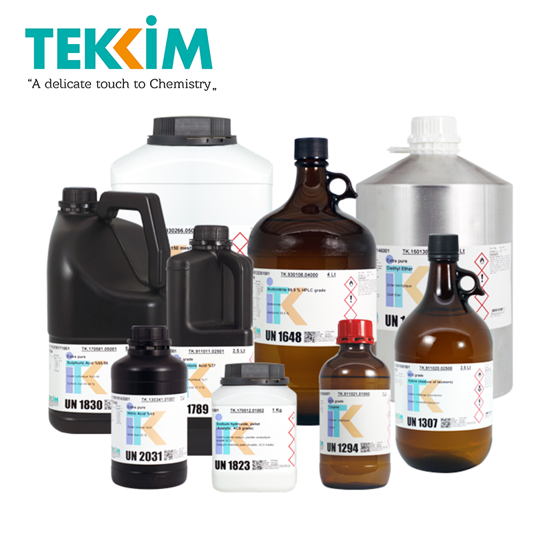 Polietilen Glikol 300 Peg 300 Pur Gr 25 Lt