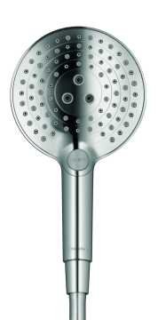 Hansgrohe Raindance Select S El Duşu 120 3 Jet 26014000