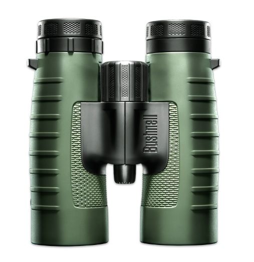 BUSHNELL 10X42 NATUREVIEW EL DURBUNU Bushnell El Dürbünleri