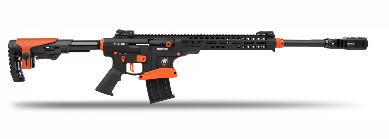 Derya MK-12 AS-200 IPSC Derya Derya derya mk12 as200 ıpsc Derya MK-12 AS-200 IPSC Derya Derya derya mk12 as200 ıpsc